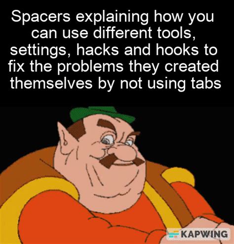 Just Use Prettier Rprogrammerhumor