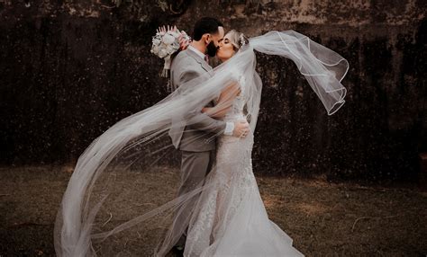 Star Sessions Models Nina Penret