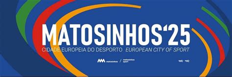 Ccd Município Matosinhos Dia 20 Foi Inaugurado O Parque De