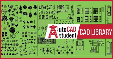 Pin On Autocad Blocks