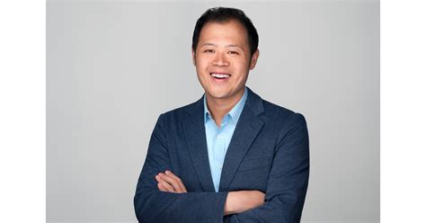 Renovus Capital Partners Expands Its Knowledge And Talent Footprint In Healthcare Services By