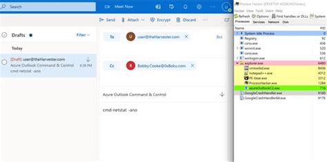Robert Q Posted On Linkedin