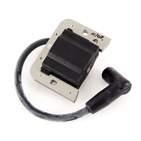 Kohler Part Number 32-584-06-S. Ignition Module - KH-32-584-06-S | Cub Cadet US