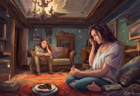 Understanding Non Epileptic Seizures And Stress