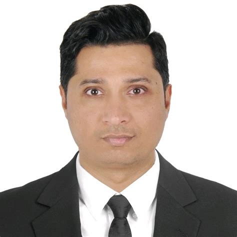 Imran Shaikh Collections Team Lead Derby Group Of Companies Linkedin