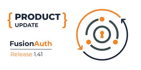 Announcing Fusionauth 141