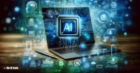 IBM Condor The Quantum Computing Breakthrough