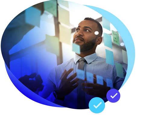 Task And Workflow Management Imanage