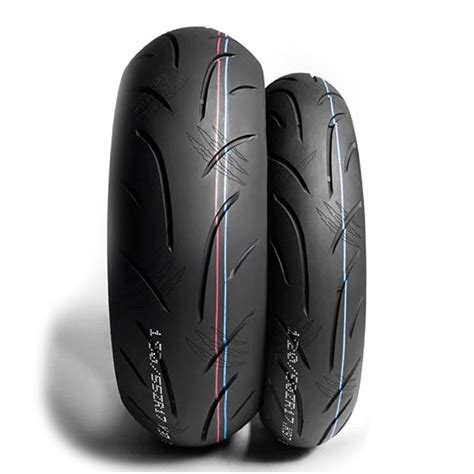 KINGTYRE 180/55 ZR17 73(W) K97 R TL шина купить в Байк Ленд