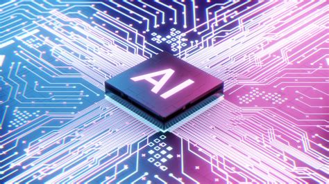 Ibm Embraces Ai Reduces Hr Roles