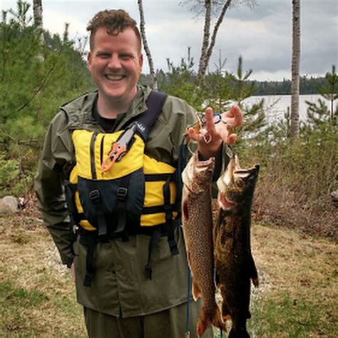 Kurt Snetsinger Youtube