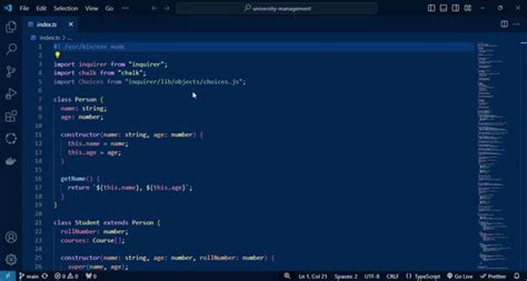 Amjad Afzal Ahmed On Linkedin Zia Khan Daniyal Nagori Hamzah Syed
