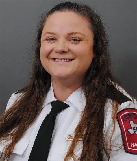 Patrisha Kalich Annual Conference Trade Show