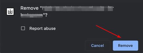 How To Remove Malicious Extensions From Chrome