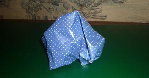 Играем с детьми Игра Разверни подарок