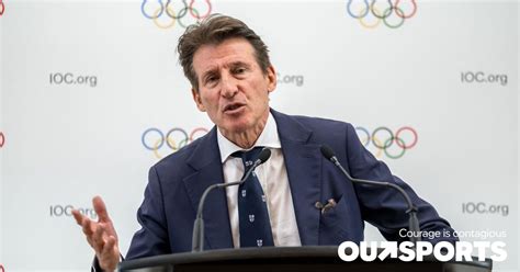 World Athletics Brings Back Sex Testing Amidst Trans Athlete Protests