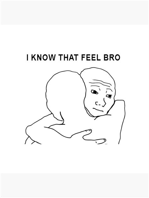 Первый год работы СОТом Spec ФОРУМ Охрана труда и смежные области