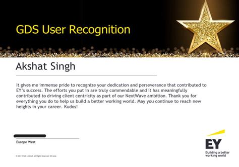 akshat singh on linkedin i am happy to share that i have again