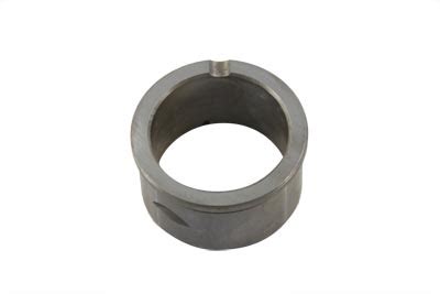 Pinion Right Side Case Race 015