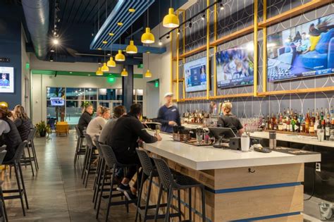 Why Does Lighting Matter 💡 Our Interior Design Team Makes Beautiful Spaces Which Includes