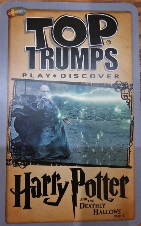 Гра гаррі поттер — ціна 297 грн у каталозі Настільні ігри Купити дитячі товари за доступною