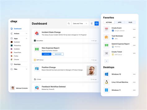 Website Dashboard Inspiration 184 Best Ux Design Agency Tmdesign