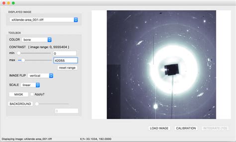Python Gui Windows Linux