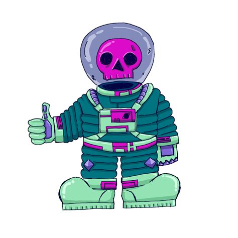 Draw Your Character Concepts And Designs By Josias T Fiverr