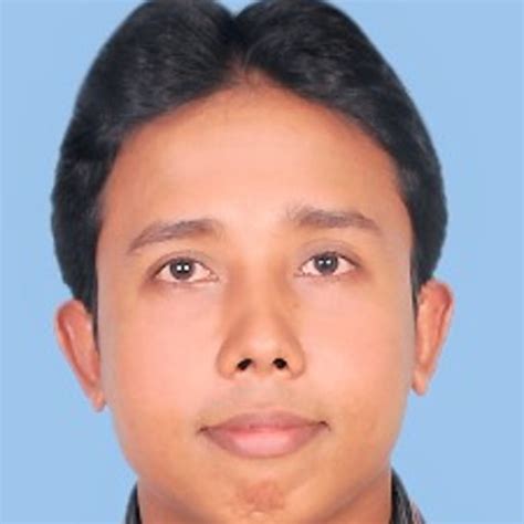 Kollol Dey Senior Lecturer Premier University Chittagong Department Of Mathematics