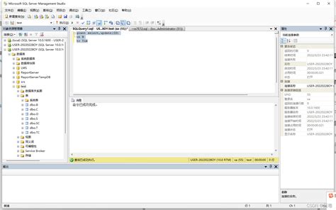 Sql Server 数据库之角色、管理权限简述sqlserver数据库权限控制机制。 Csdn博客