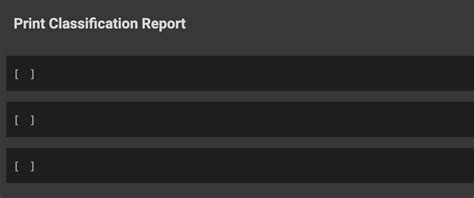 Solved Provide The Correct Commands Answering For Each Of