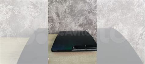 Sony playstation 3 комплект мувы джойстики игры купить в Балашихе с ...