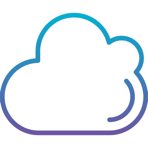 Scalability Skytek Cloud