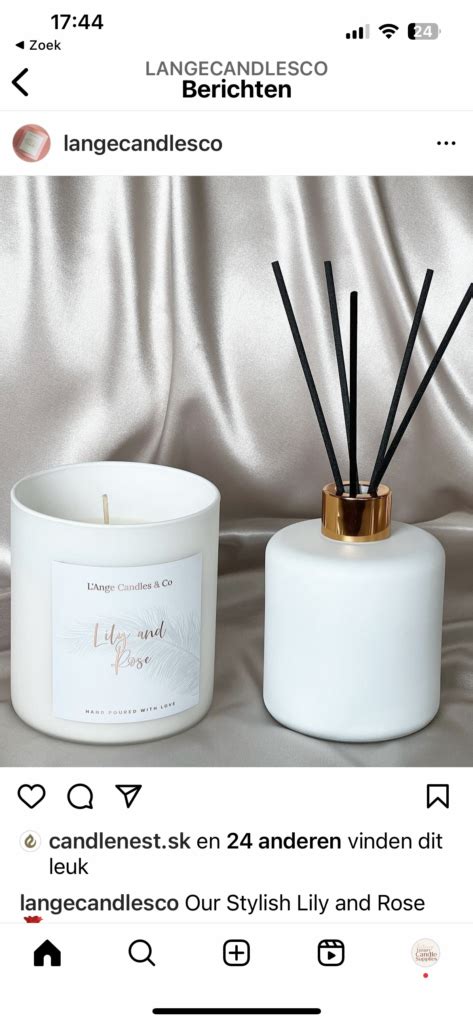 Diffuser Cap And Stopper Gloss Black Antwerp Luxury Candle Supplies