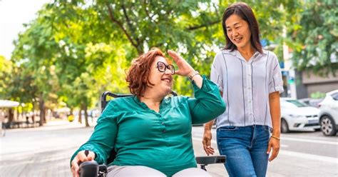 How Do You Prevent Multiple Sclerosis NurseRegistry