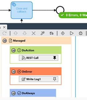 MuleSoft RPA Anypoint APIs How To Integrate Them Seamlessly