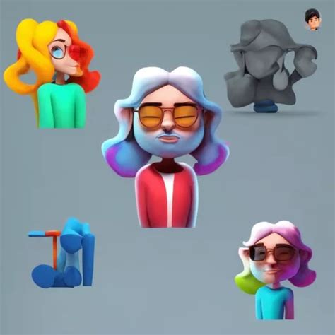 ai interactive guessing game advisor