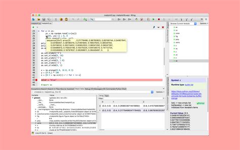Como Instalar O Wing Personal 7 Um Ide Python No Ubuntu Linux Mint