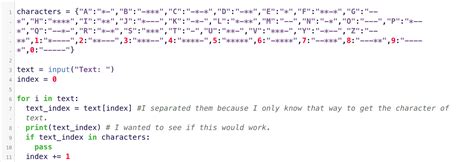 Python How Can I Get The Value By Index Of The Dictionary Stack Overflow
