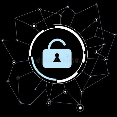 Schemed Illustration Stock Illustrations 40 Schemed Illustration Stock Illustrations Vectors