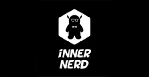 Inner Nerd 55 Freedom Parkway Order Pickup And Delivery