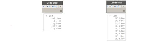Tips And Tricks Dynamo BIM