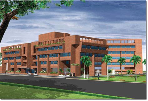 Subramanya Construction And Development Company Ltd