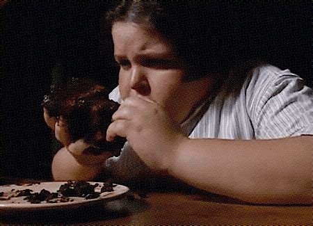 Matilda Chocolate Cake  Gabrielle Clawson