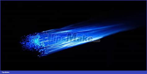 Ethernet Cable Lengths Maximum At Allison Britt Blog