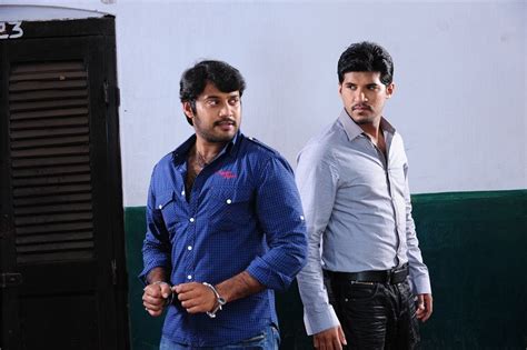 New Malayalam Film Photos Latest Malayalam Movies Stills Pictures Malayalam Actress Stills