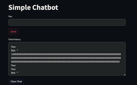 Mistralai Mixtral X B Instruct V Sliding Window