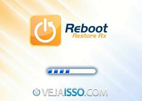 Como configurar computador para não dar erro e NUNCA quebrar