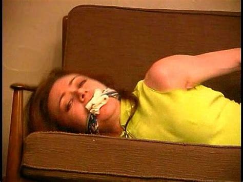 Watch Proce Bondage Girls Bondage Bdsm Fetish Porn Spankbang