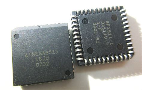 atmega8515 16ju atmega1280 16au atmega103 6ai atmega64l 8ai 虎窝淘